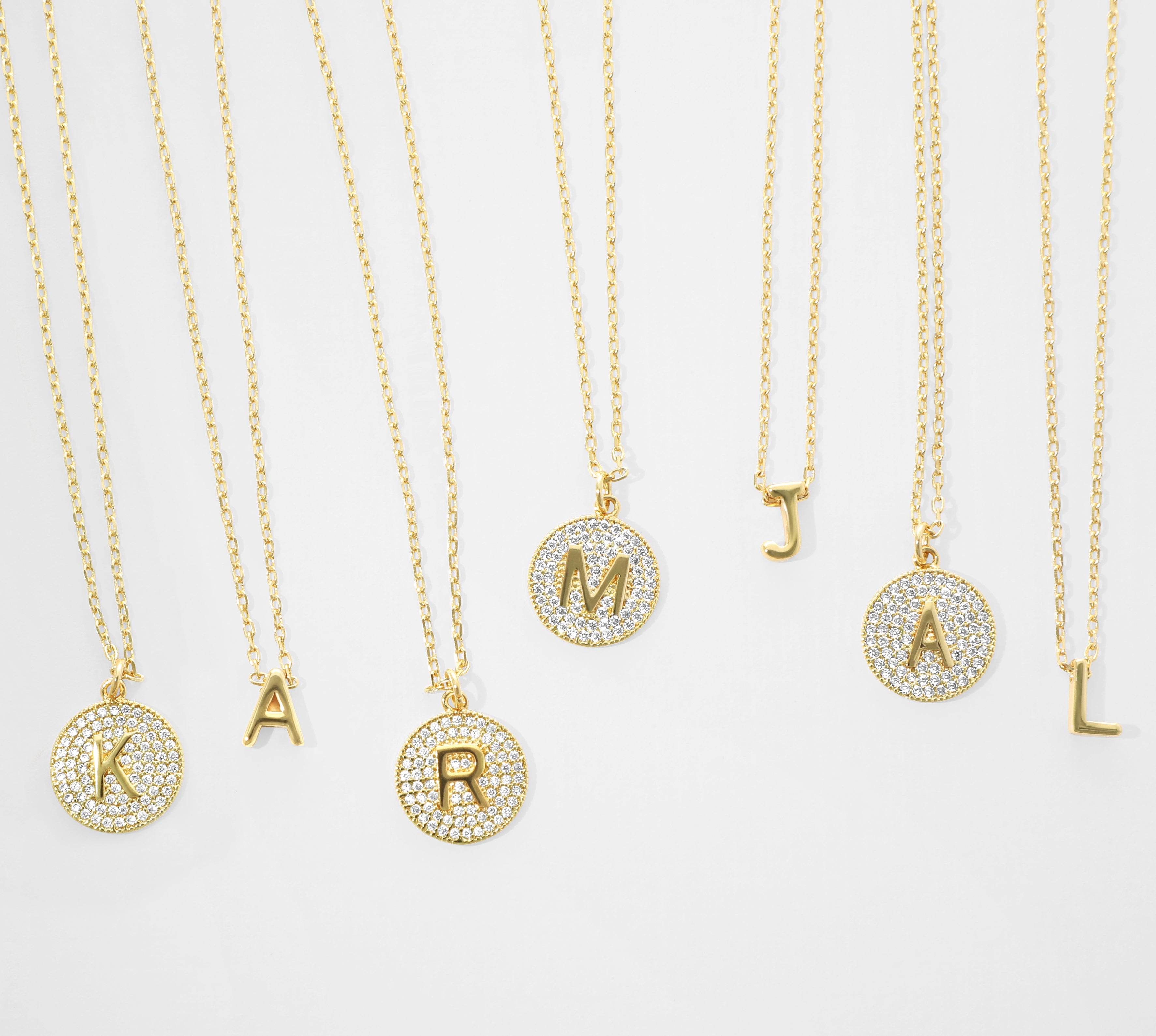 Capwell + Co | Trend Jewelry