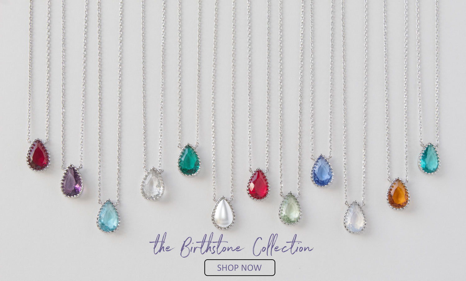 Capwell + Co | Trend Jewelry