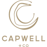 Capwell + Co | Trend Jewelry