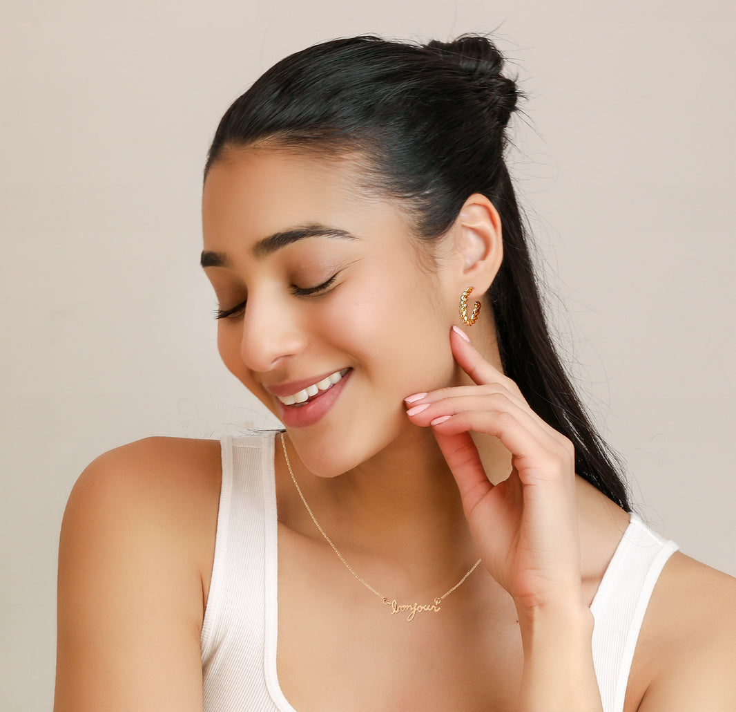 Capwell + Co | Trend Jewelry