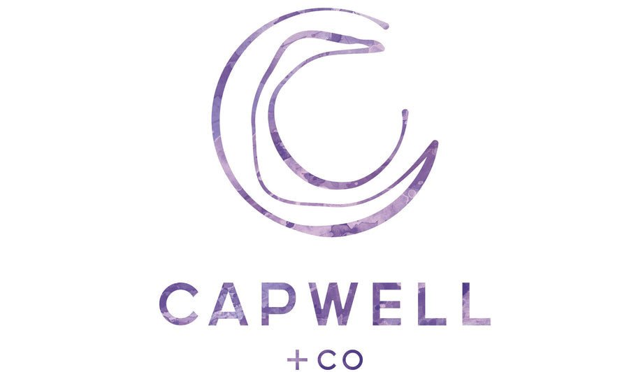 Capwell + Co | Trend Jewelry