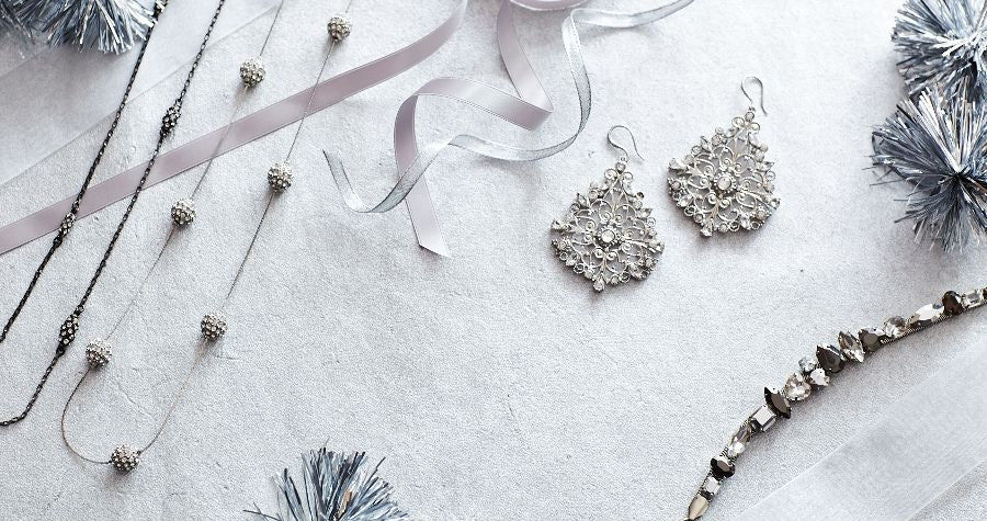 Capwell + Co | Trend Jewelry