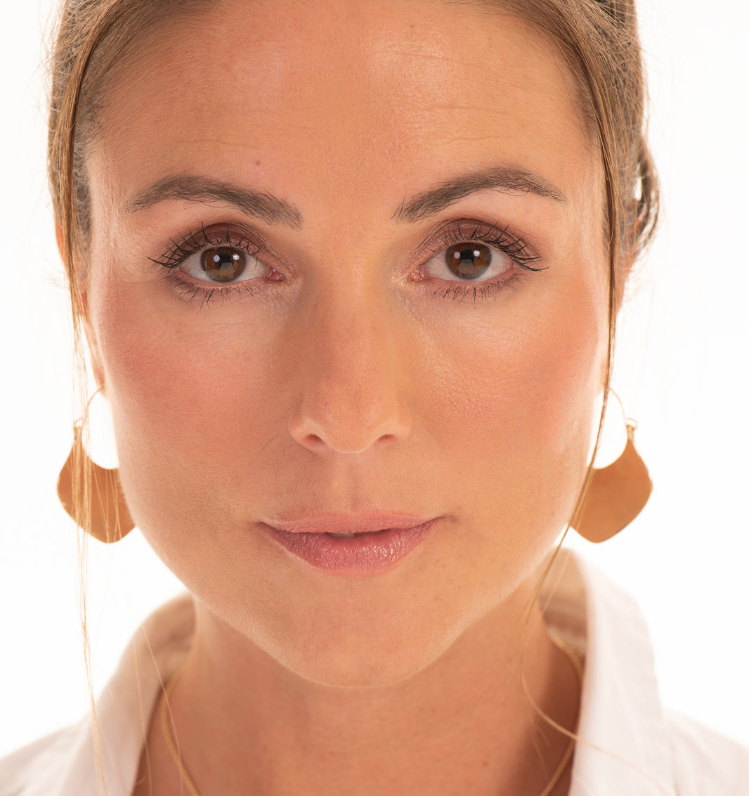 Capwell + Co | Trend Jewelry